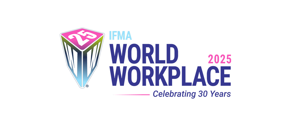 D. C. Taylor Co. Is Exhibiting at IFMA World Workplace 2025